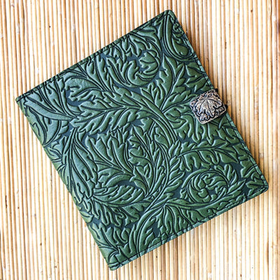 Identify your Kindle Model - Oberon Design