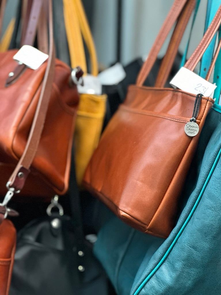 Specials, Sales and Other Good Things - Oberon Design