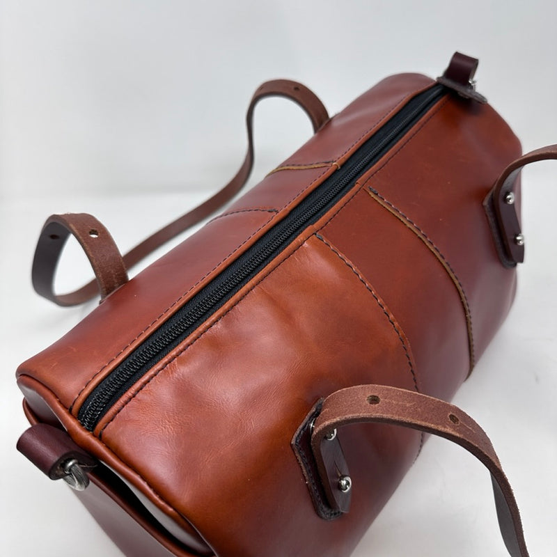 Specials, Sales and Other Good Things - Oberon Design