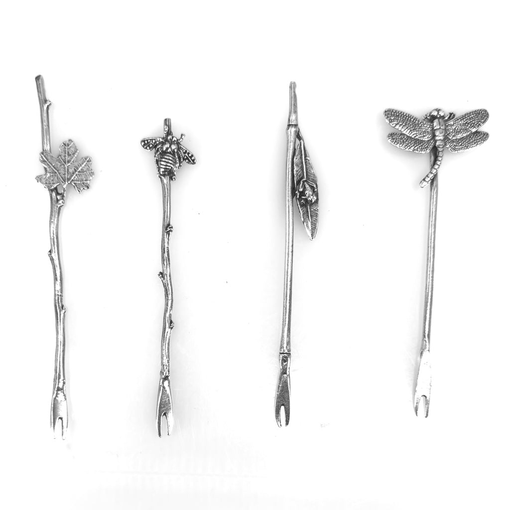 Leather Journal and Notebooks | Kindle and iPhone Cases | Jewelry