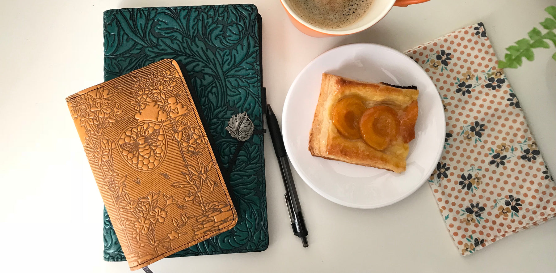 Contact Oberon Design