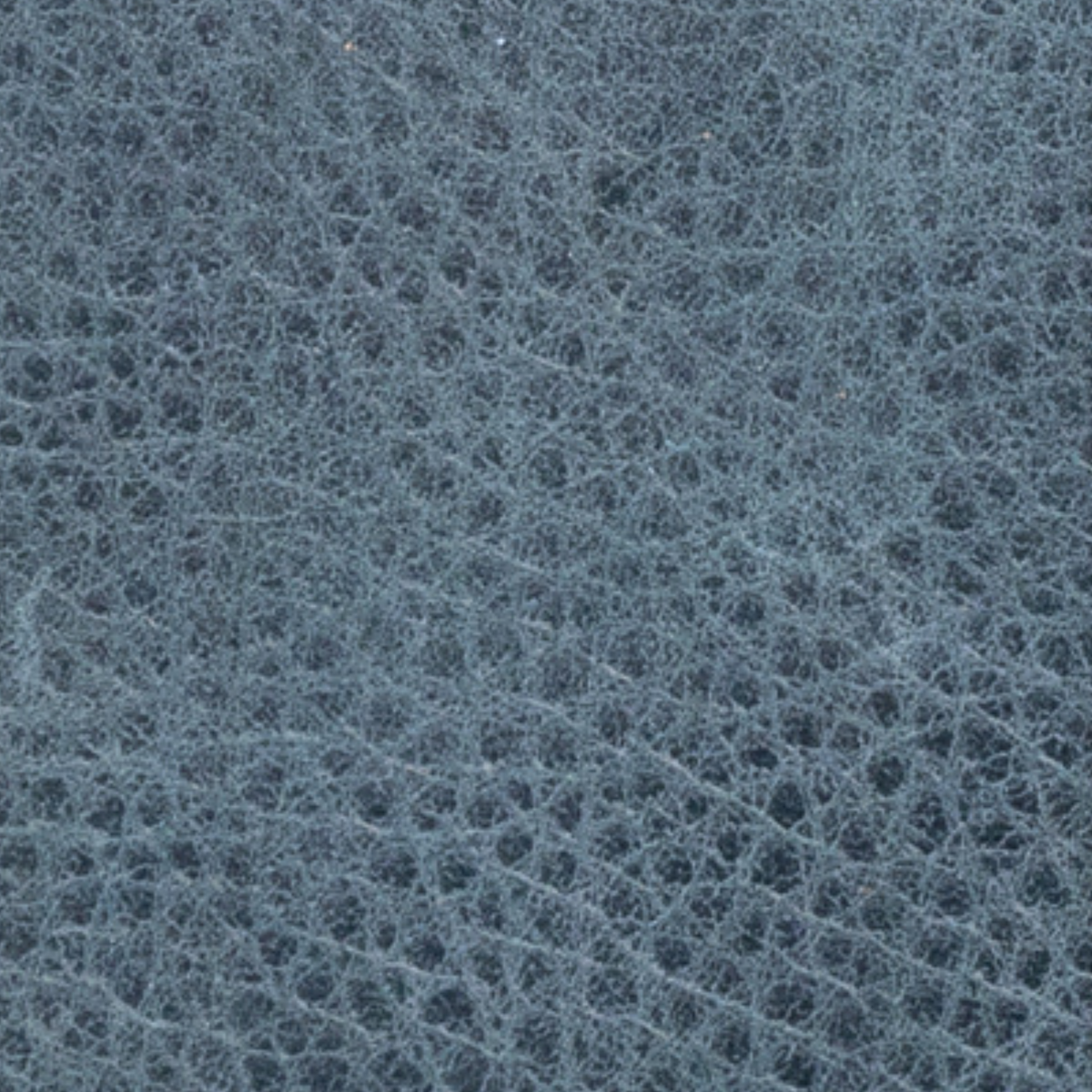 The Oberon Design Frequently Asked Questions Page