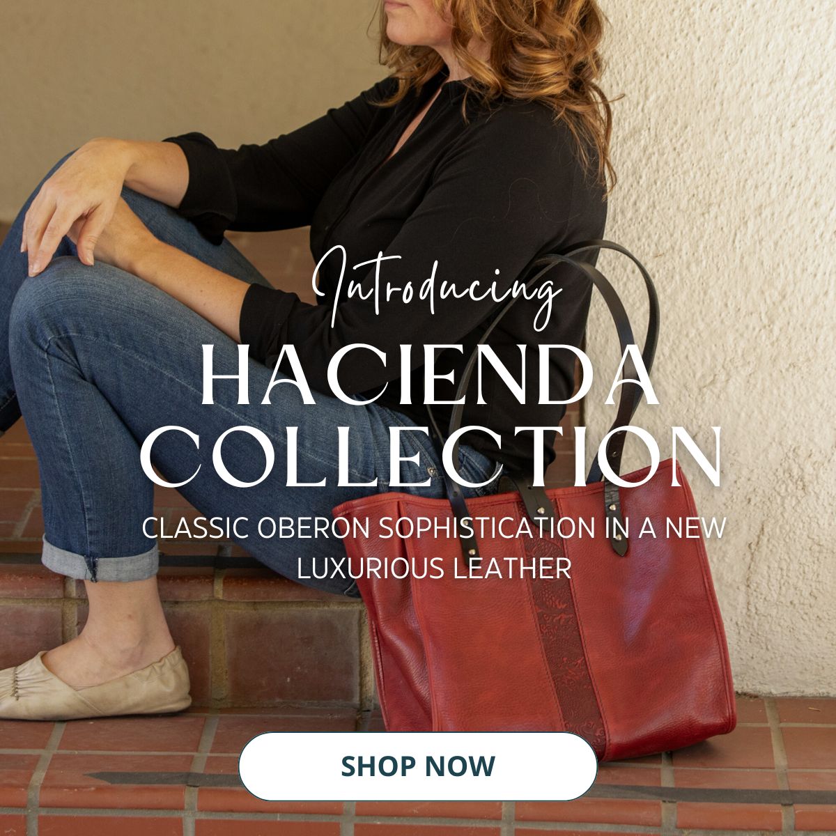 Leather Journal and Notebooks | Kindle and iPhone Cases | Jewelry