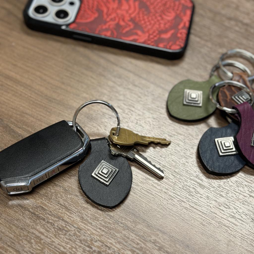 April Fools - Oberon Design