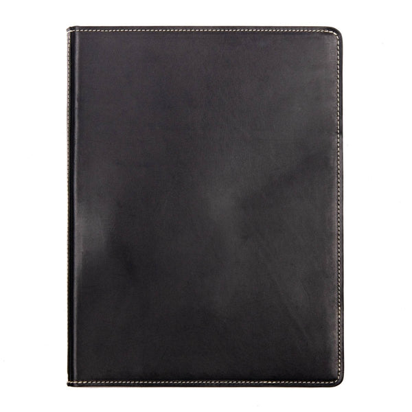 Large Portfolio, Vintner Cyclone - Oberon Design