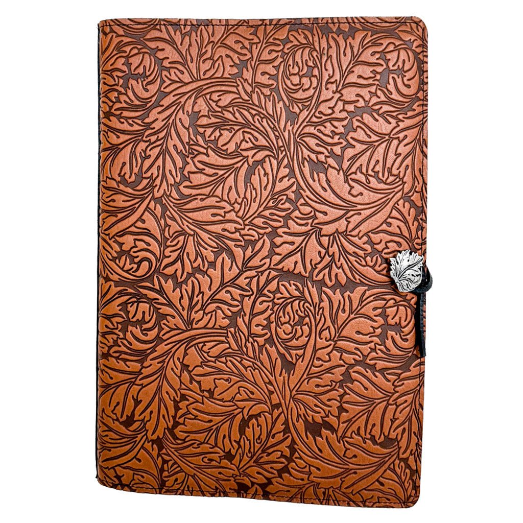 Acanthus Design